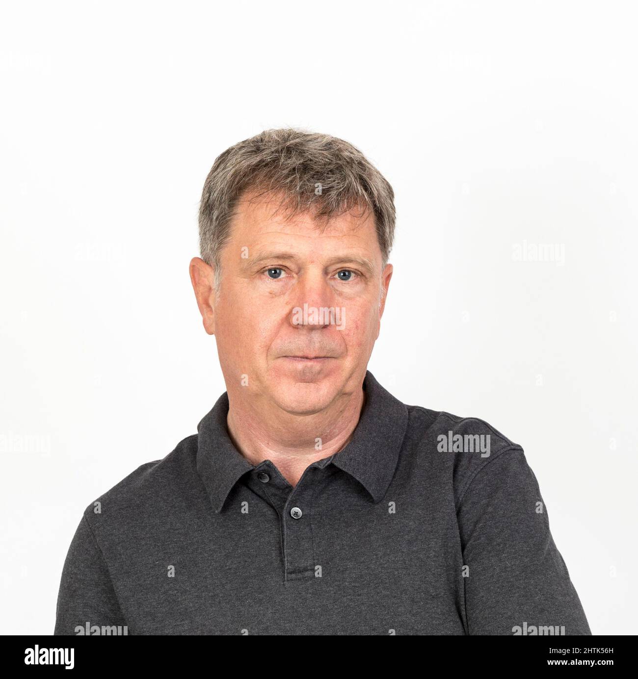 Critical face hi-res stock photography and images - Alamy