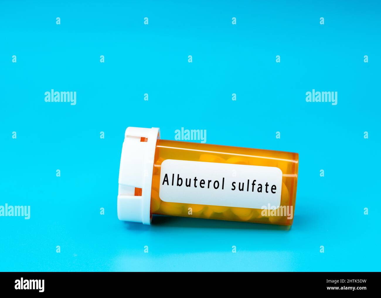 Albuterol hi-res stock photography and images - Alamy