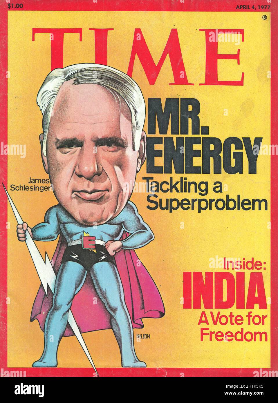 Economist magazine cover page hi-res stock photography and images - Alamy