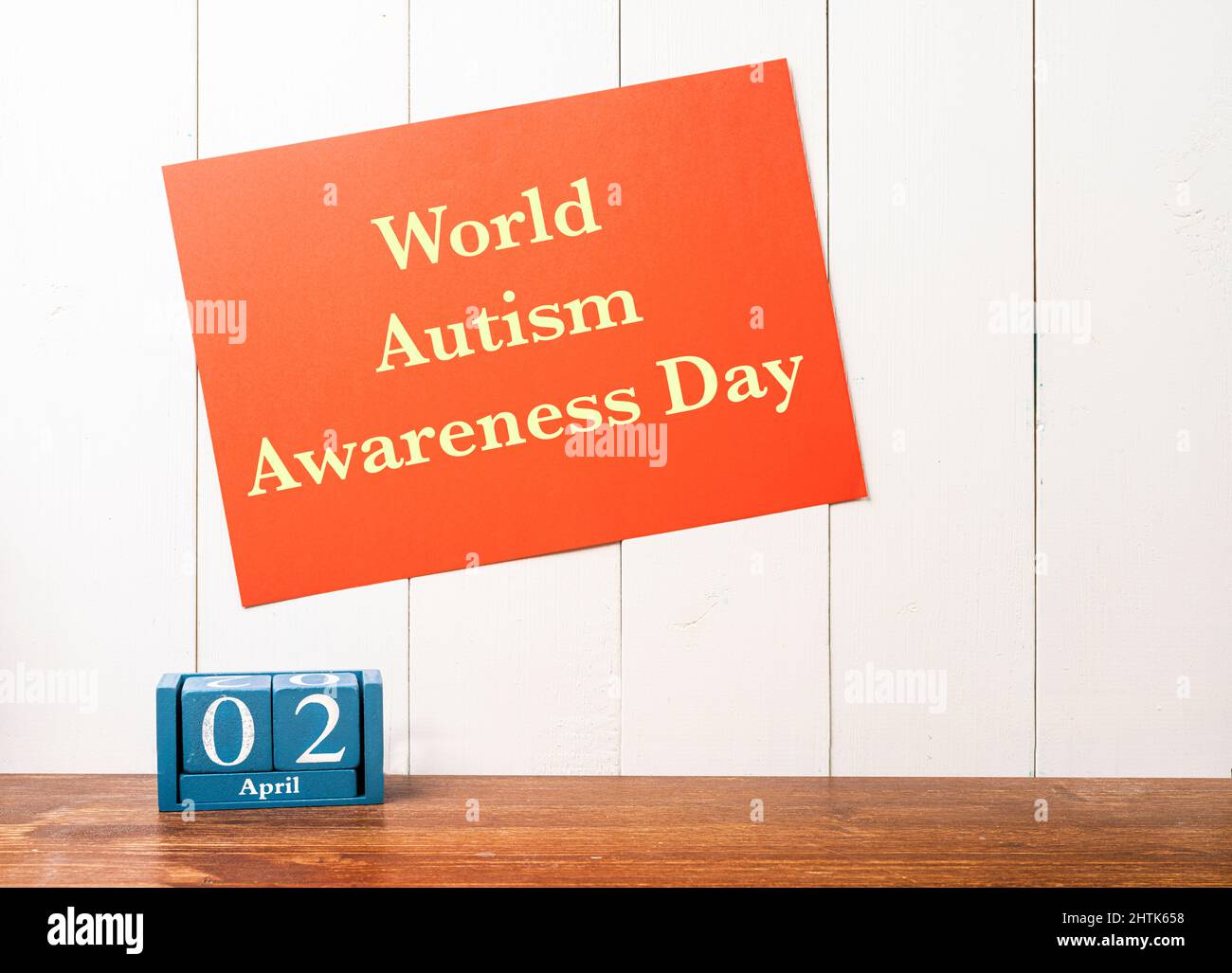 Child education awareness poster hi-res stock photography and images ...