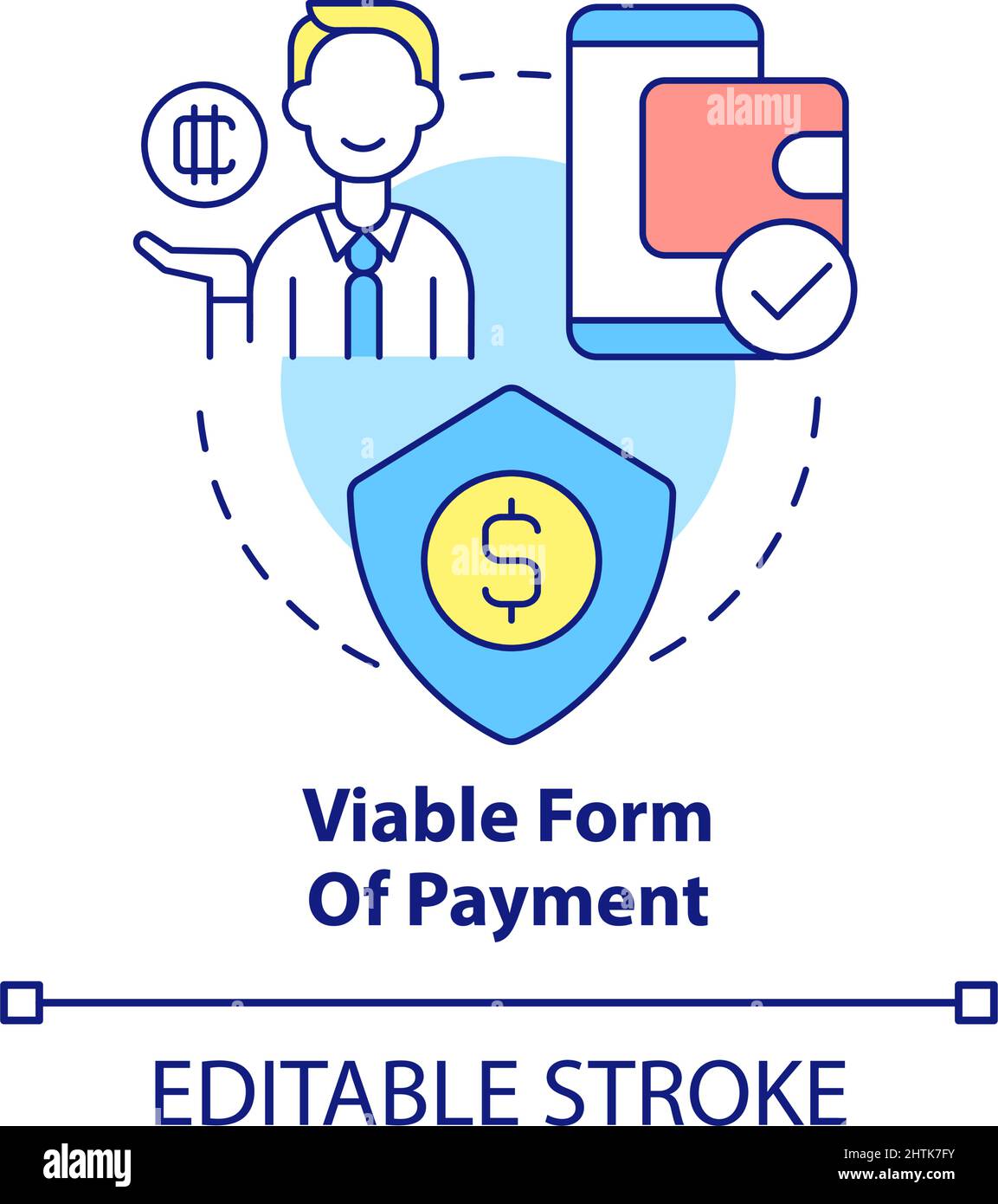 Be viable hi-res stock photography and images - Alamy