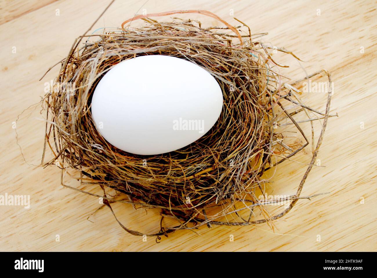 Extra large eggs hi-res stock photography and images - Alamy