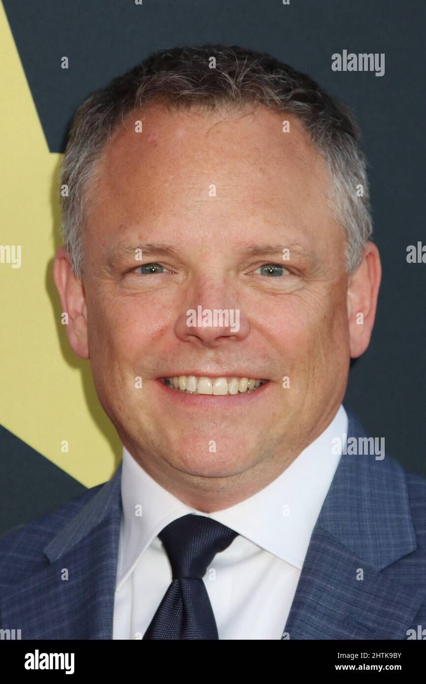 Kurt albrecht hi-res stock photography and images - Alamy