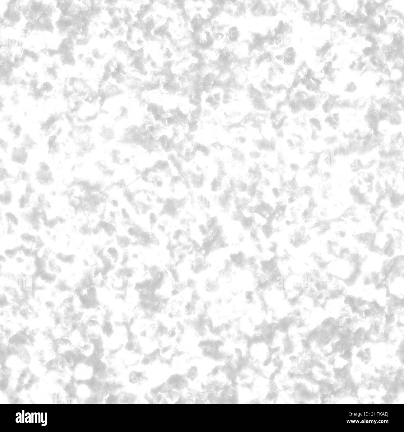 Normal map texture snow hi-res stock photography and images - Alamy
