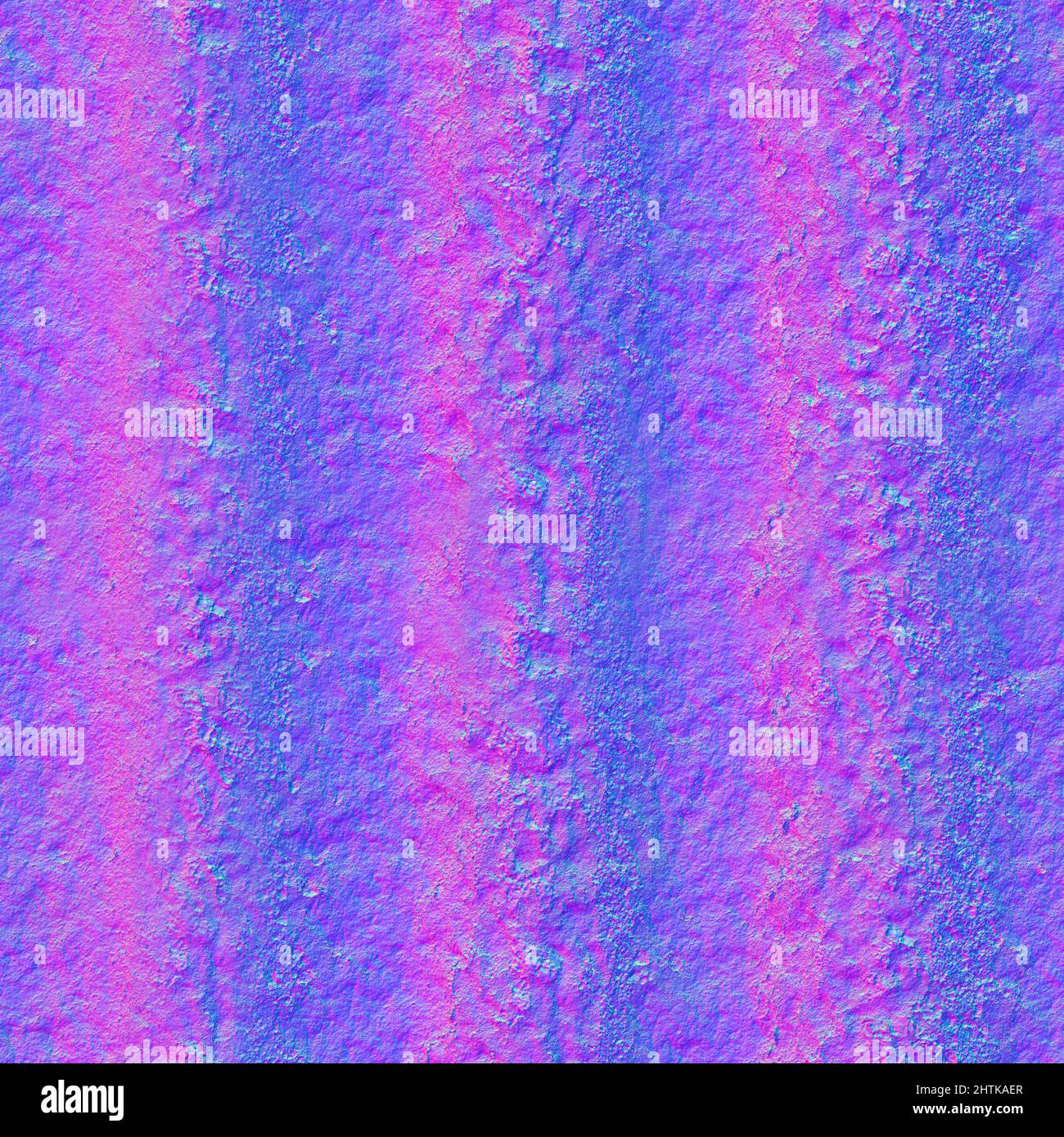 Normal map fabric texture hi-res stock photography and images - Alamy