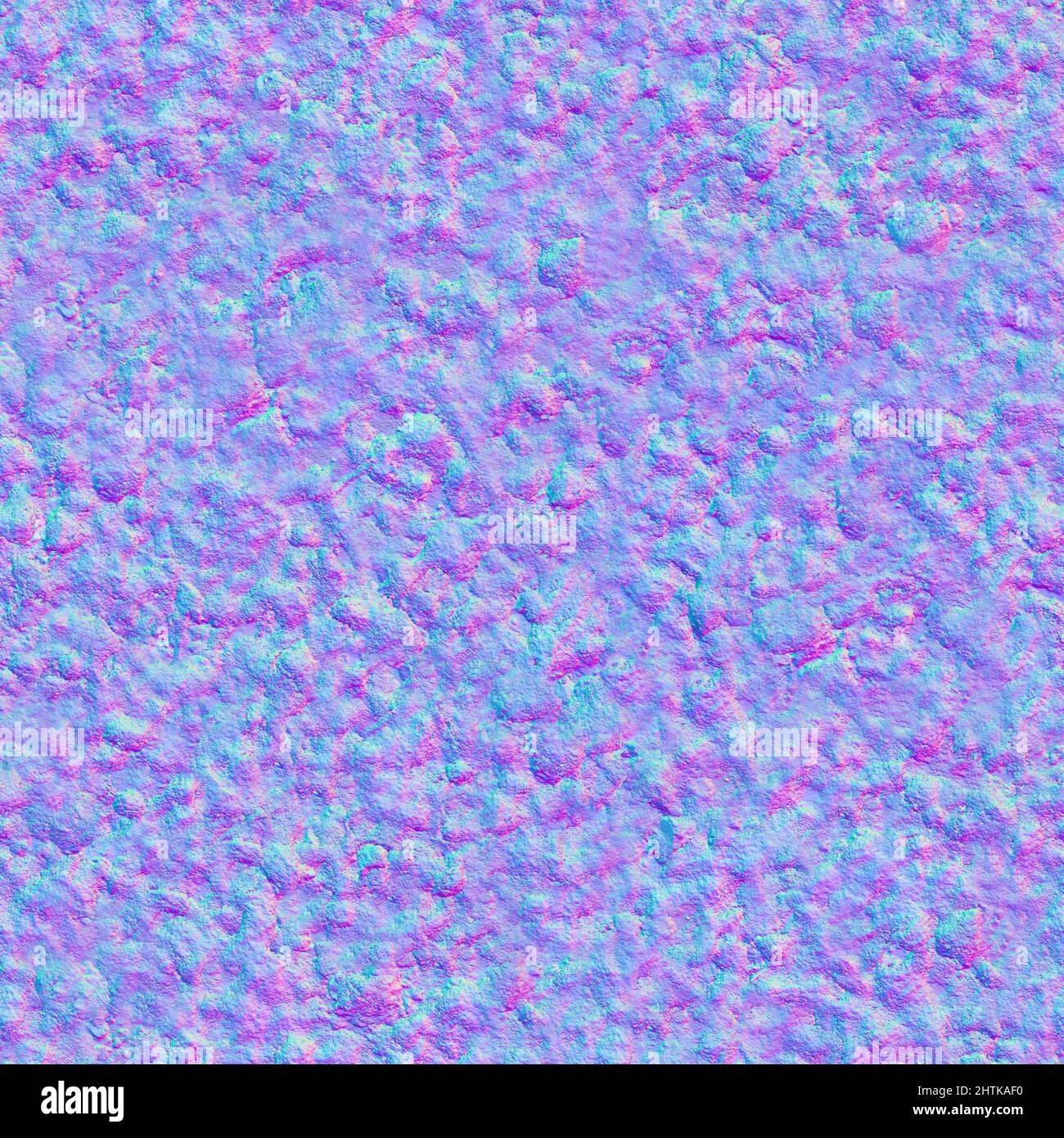 Normal map texture snow, normal mapping Stock Photo - Alamy