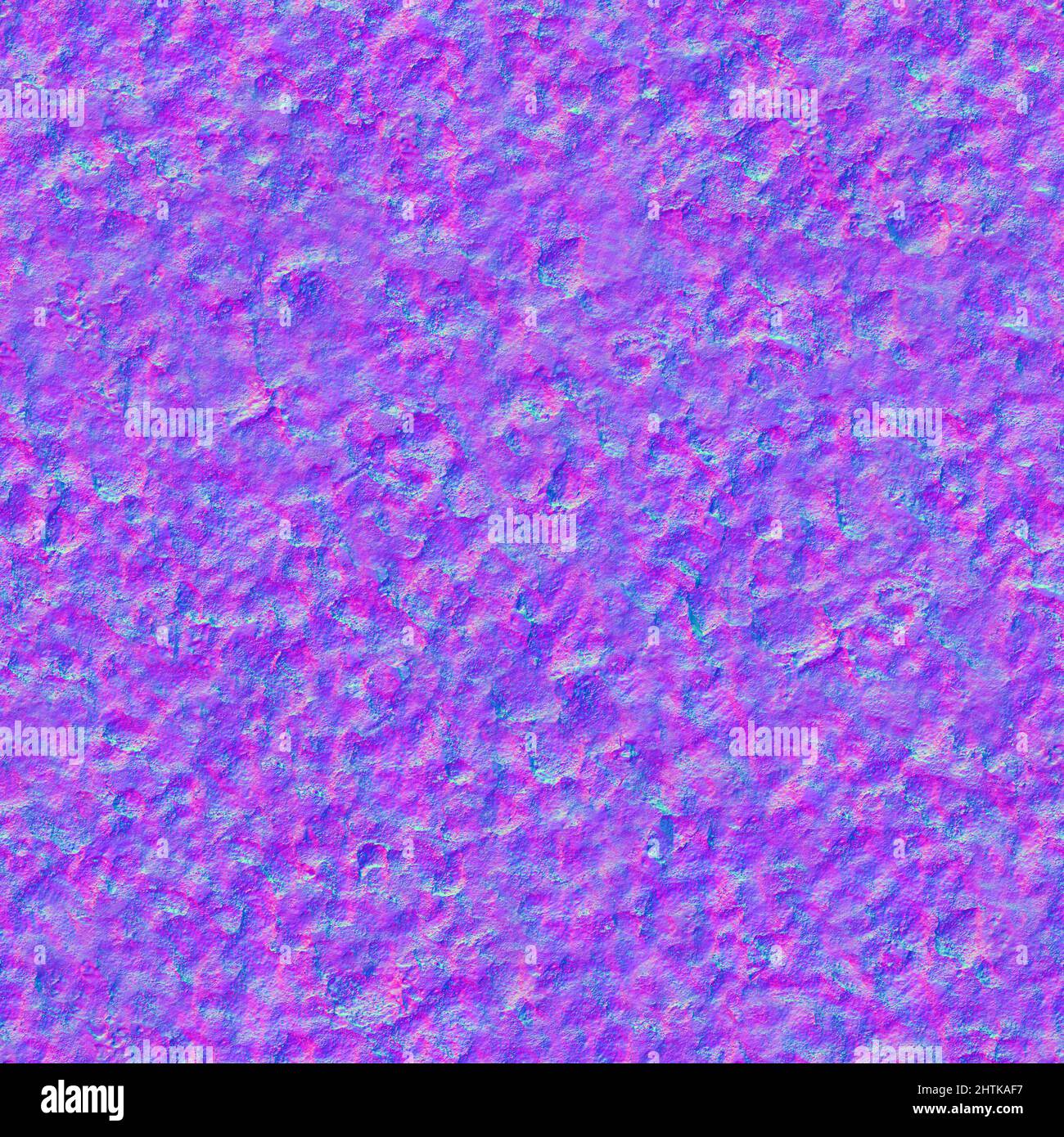 Normal map texture snow, normal mapping Stock Photo - Alamy