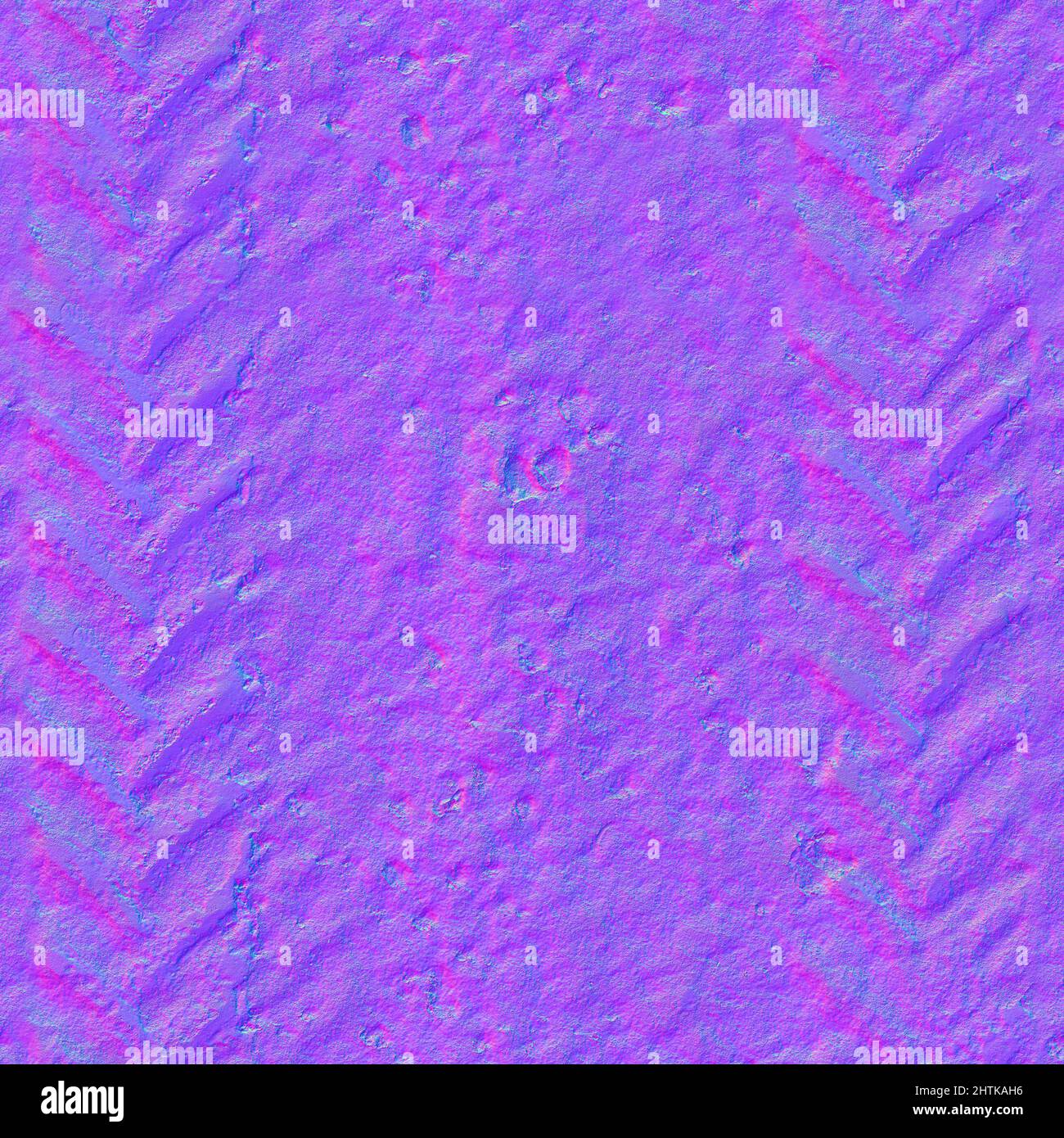 Normal map fabric texture hi-res stock photography and images - Alamy