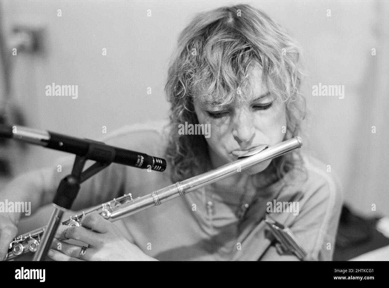 Hiseman hi-res stock photography and images - Alamy