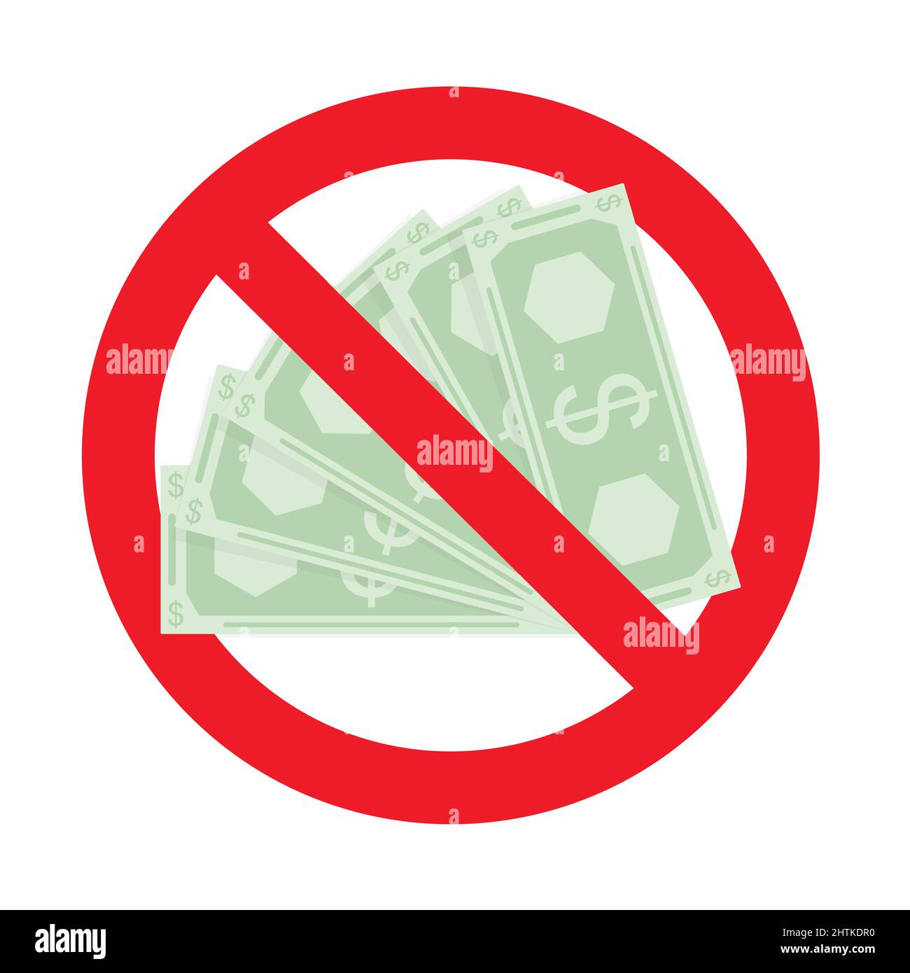 Non banking Cut Out Stock Images & Pictures - Alamy