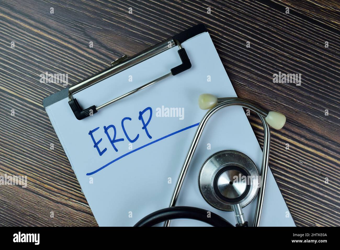 Retrograde endoscopy hi-res stock photography and images - Alamy