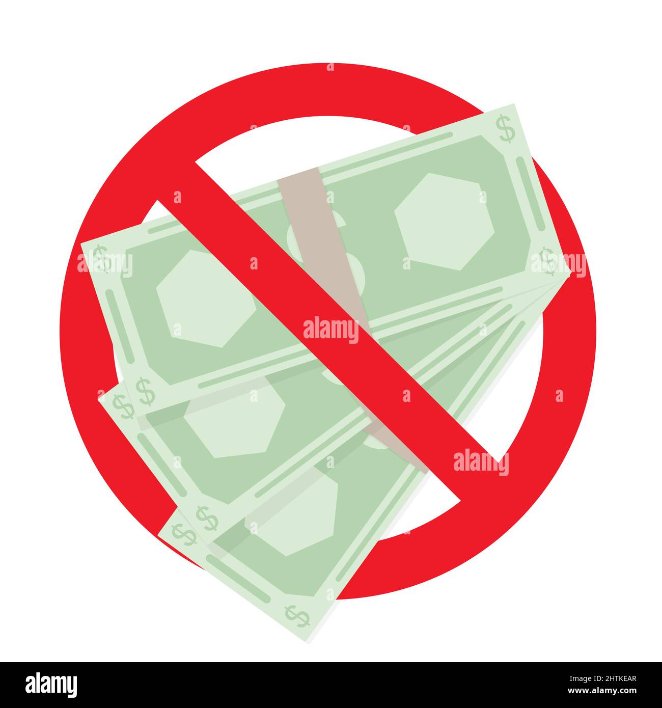 Prohibition safe cash money, customs restriction ban carry cash ...