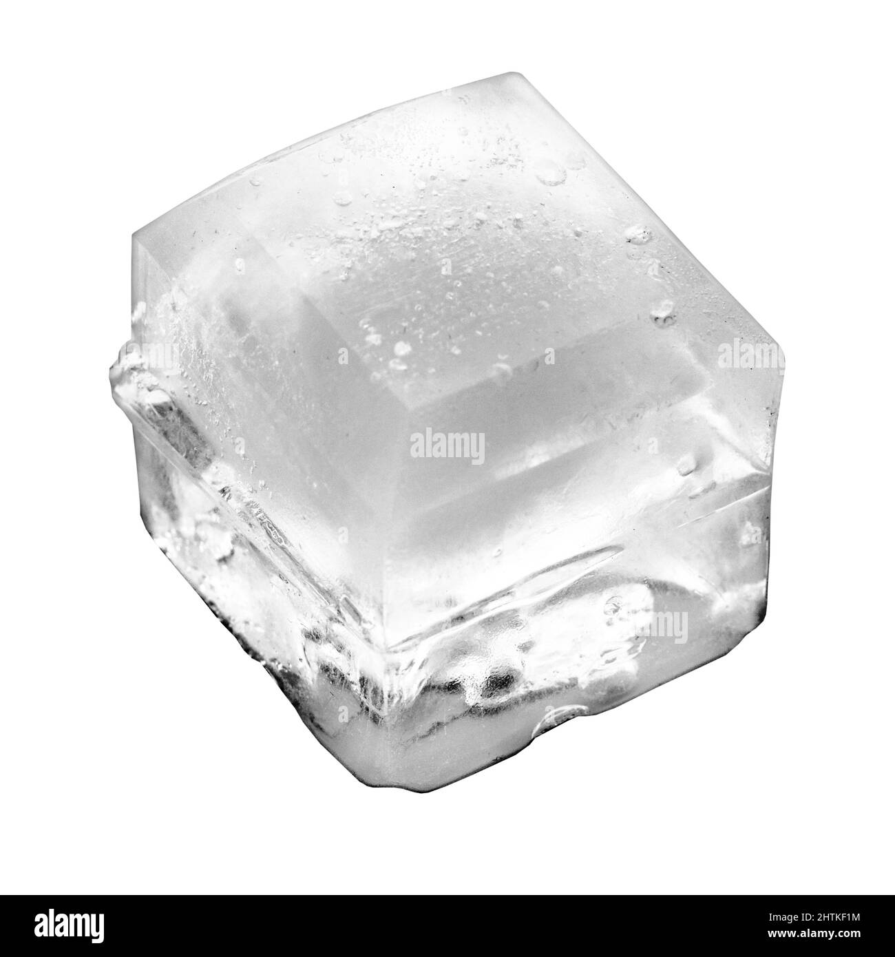 Real studio hi-res stock photography and images - Alamy