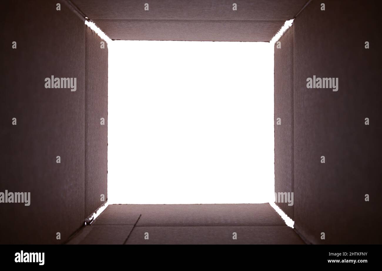 On inside looking out hi-res stock photography and images - Alamy