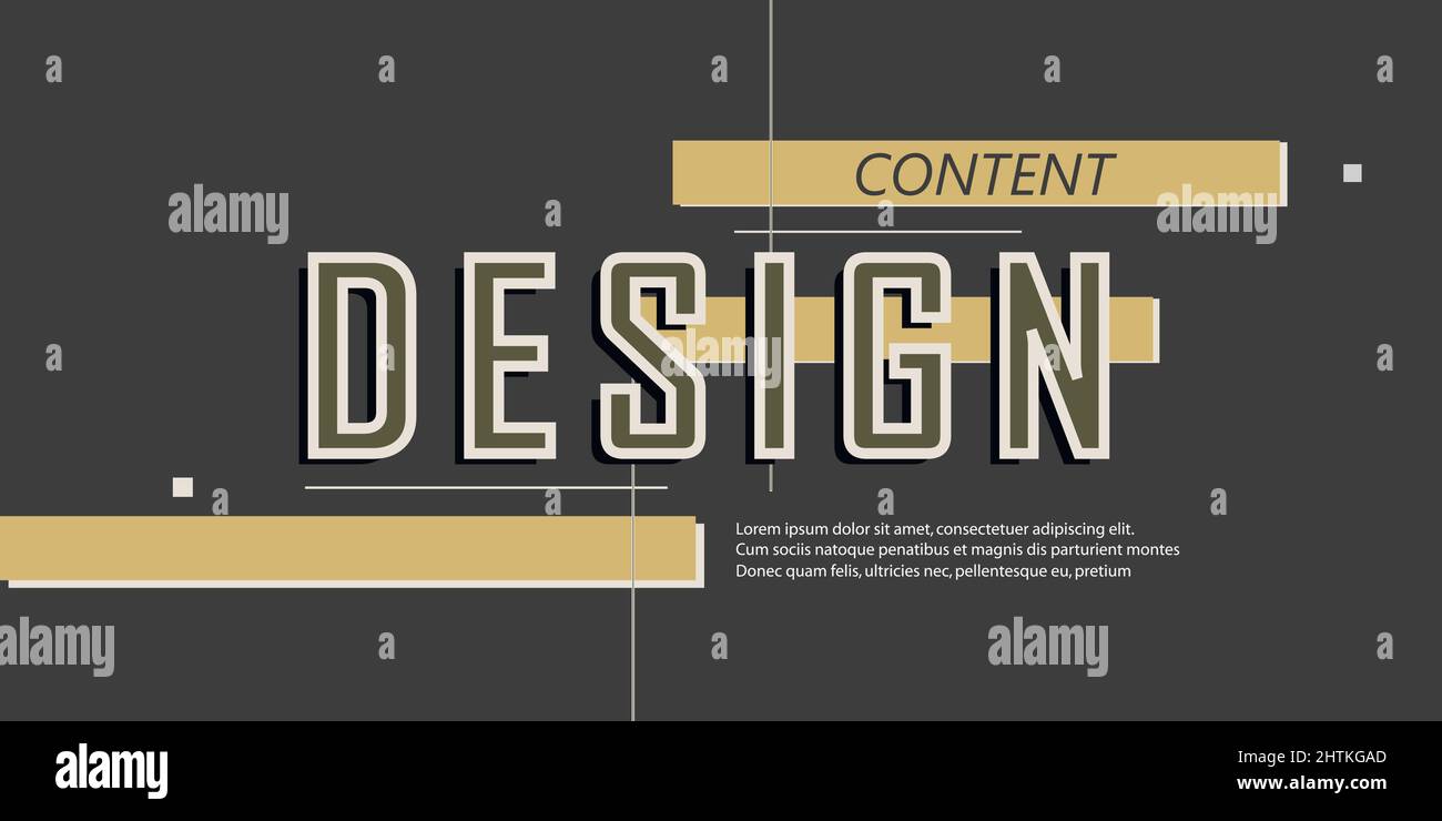 Futuristic fun Stock Vector Images - Alamy