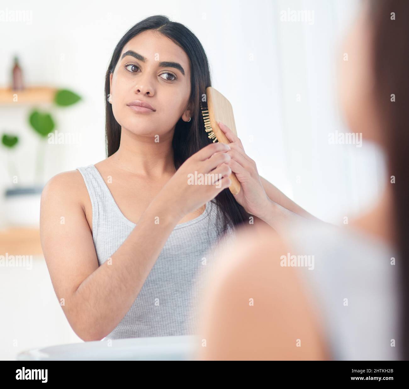 Fullness hi-res stock photography and images - Alamy
