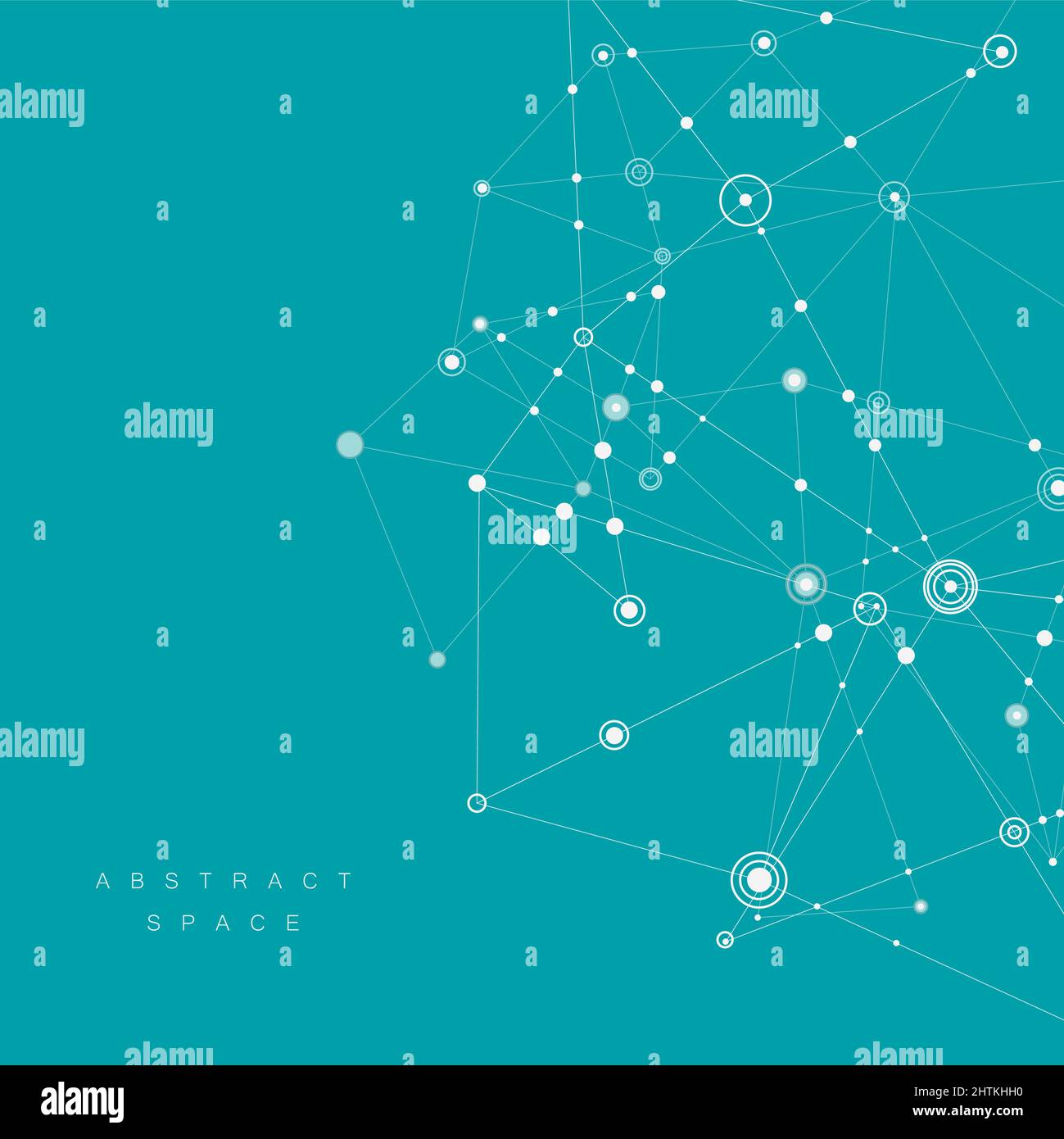 Hud triangle Stock Vector Images - Alamy