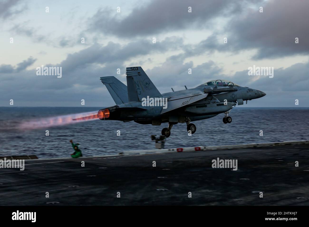 Nuclear fusion jet hi-res stock photography and images - Alamy