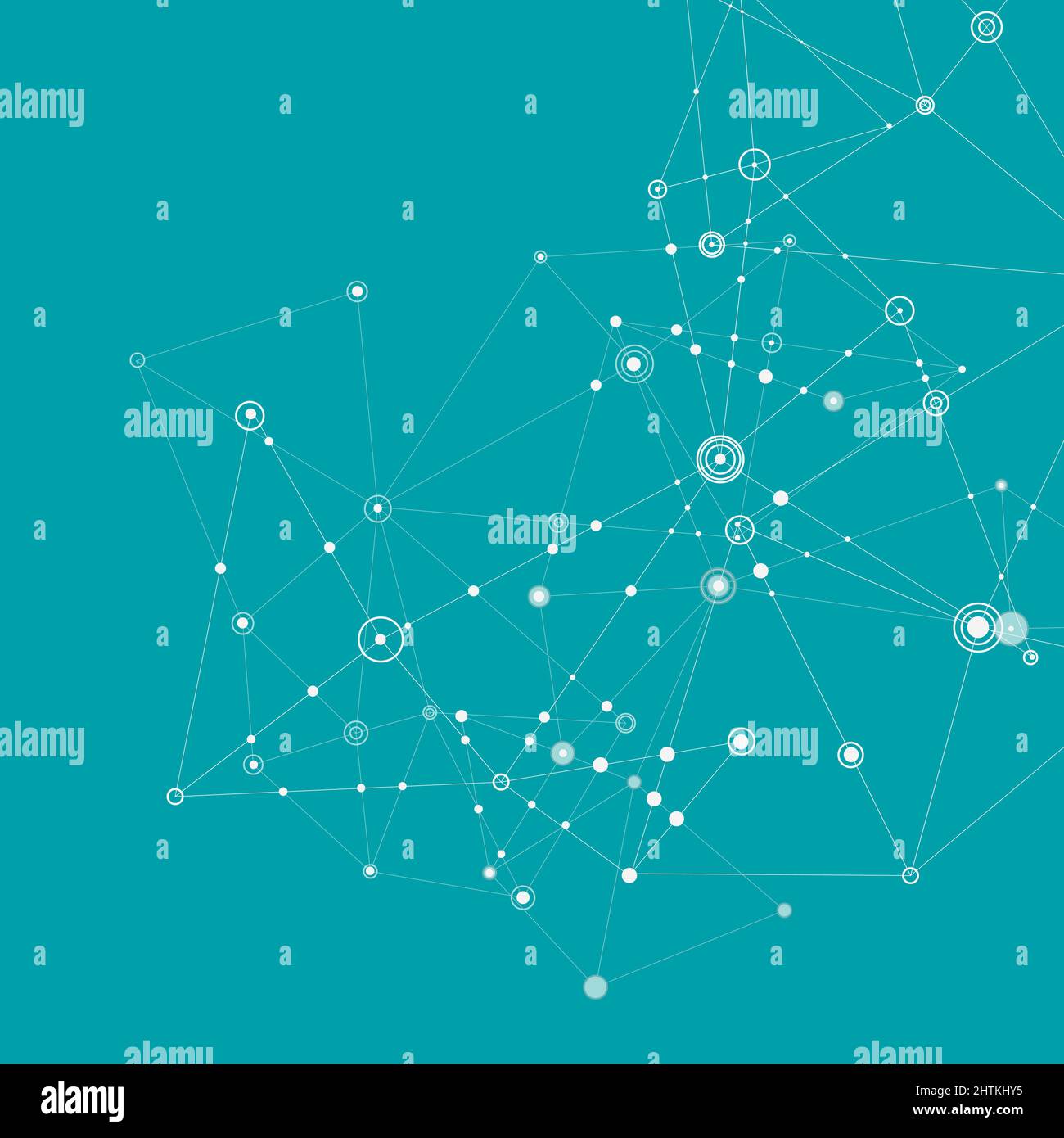 Hud triangle Stock Vector Images - Alamy