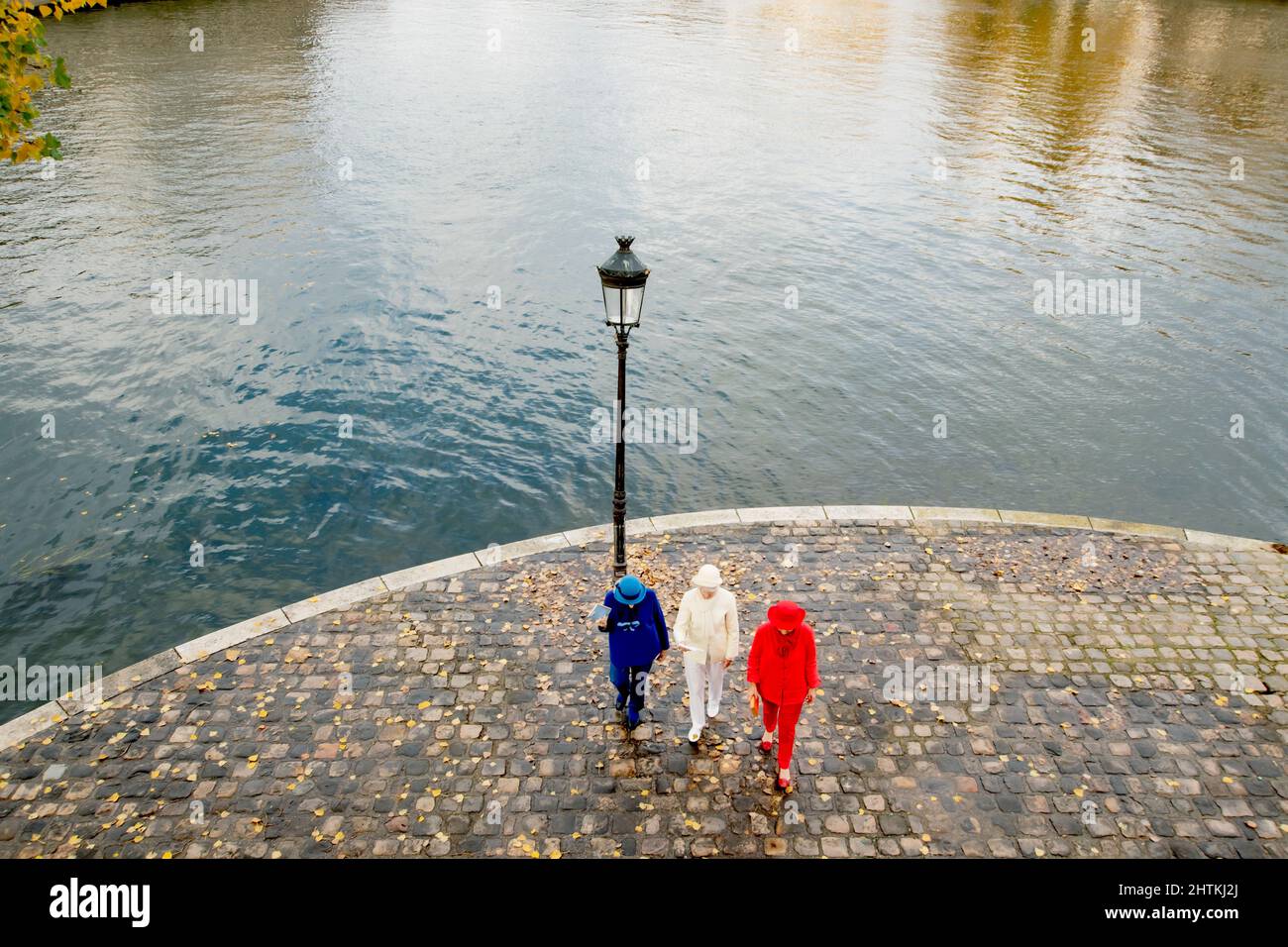 Best french water hi-res stock photography and images - Alamy