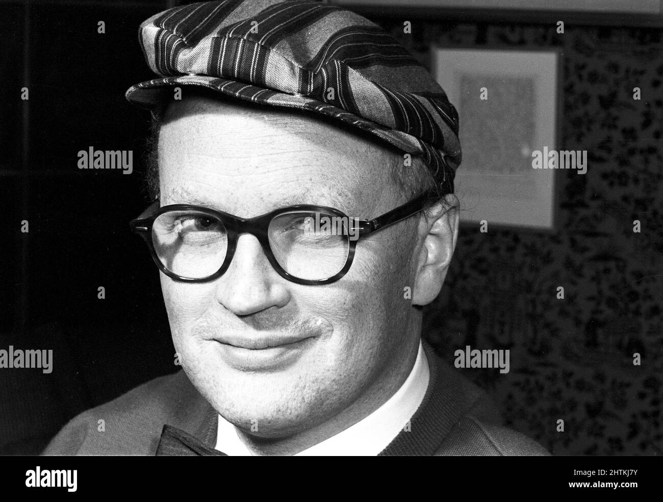 Povel Ramel. Swedish entertainer born june 1 1922, dead june 5 2007 ...