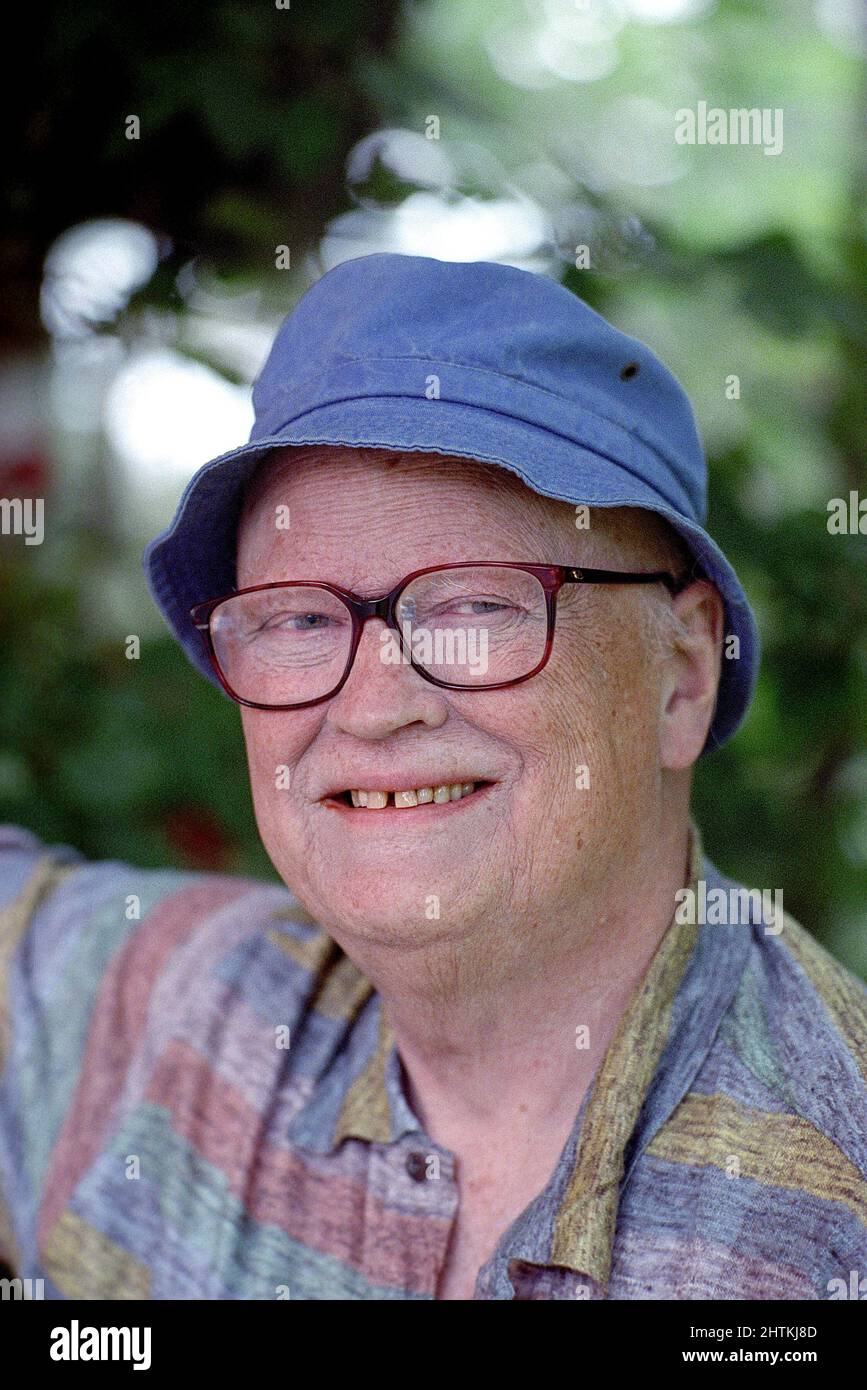 Povel Ramel. Swedish entertainer born june 1 1922, dead june 5 2007 ...