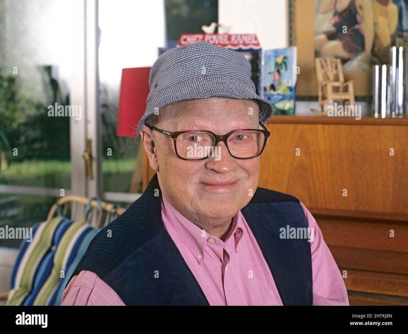 Povel Ramel. Swedish entertainer born june 1 1922, dead june 5 2007 ...