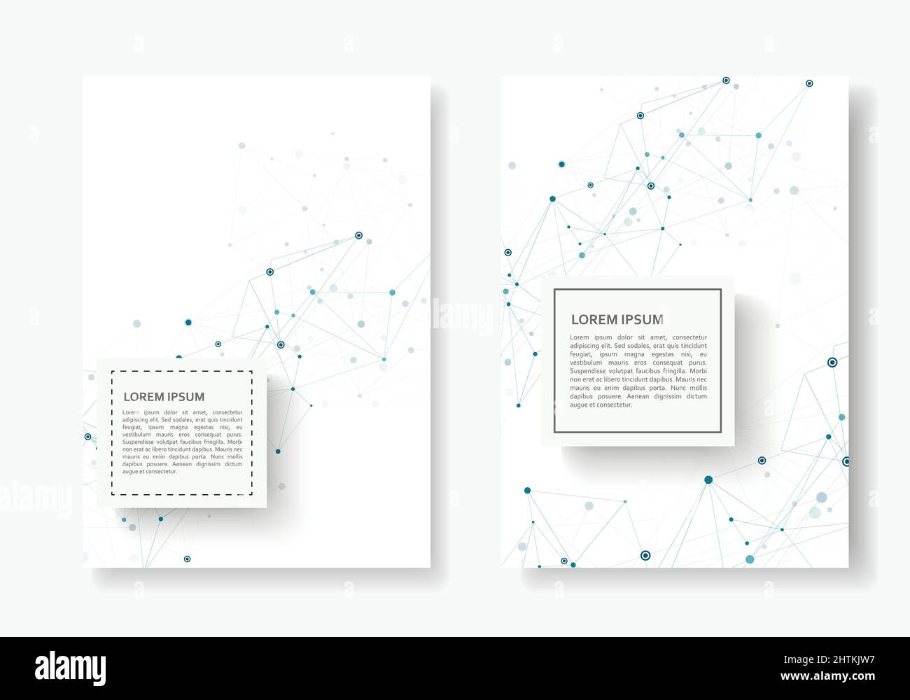 Form templates Cut Out Stock Images & Pictures - Alamy