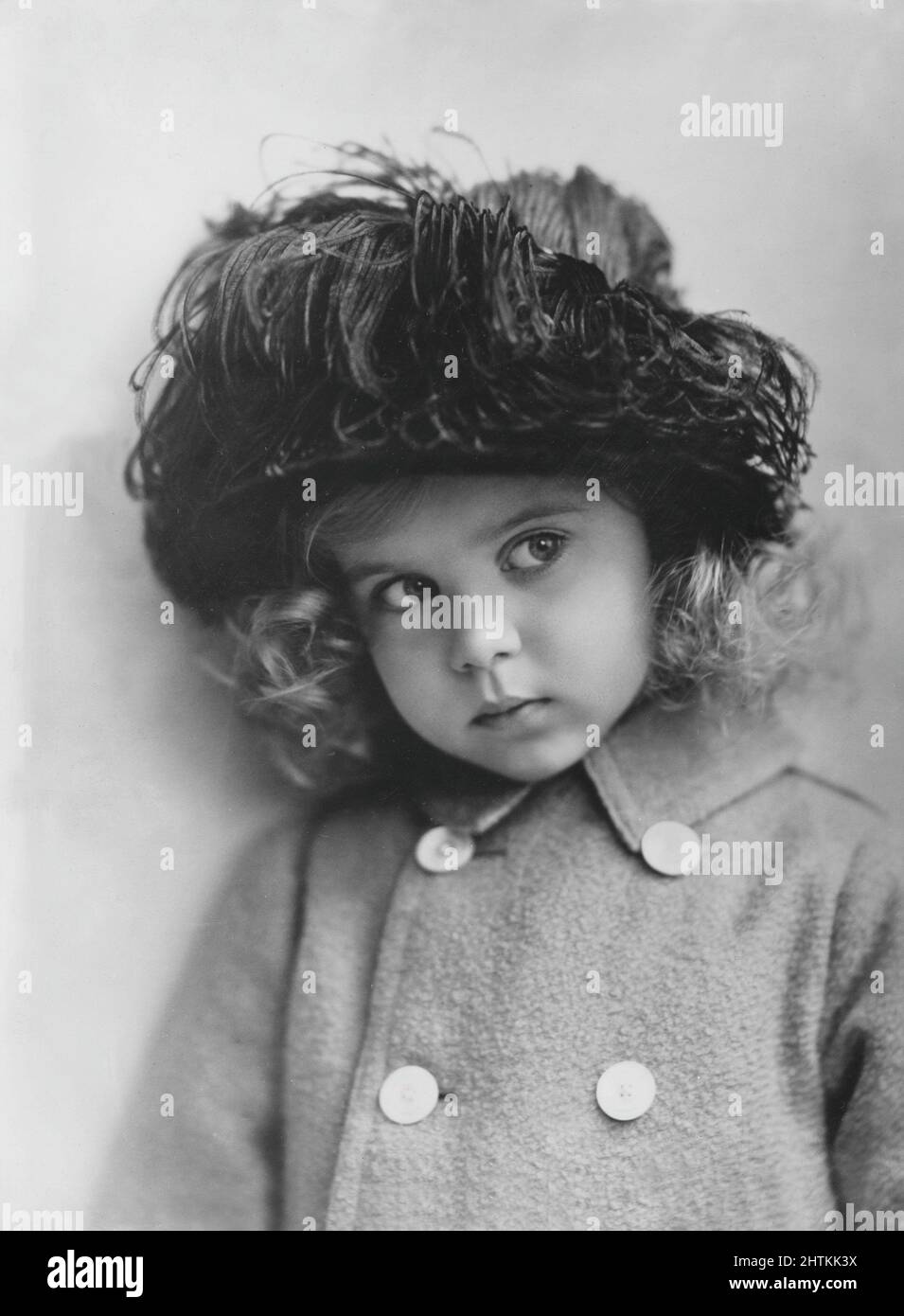 Ingrid of Sweden. 1910-2000. Swedish princess, later Queen of Denmark ...