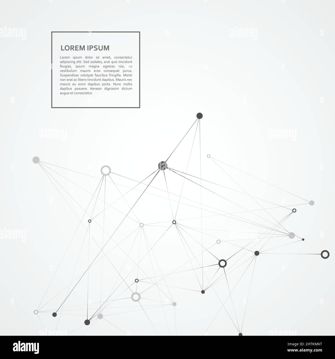 Chaoscircle Stock Vector Images - Alamy