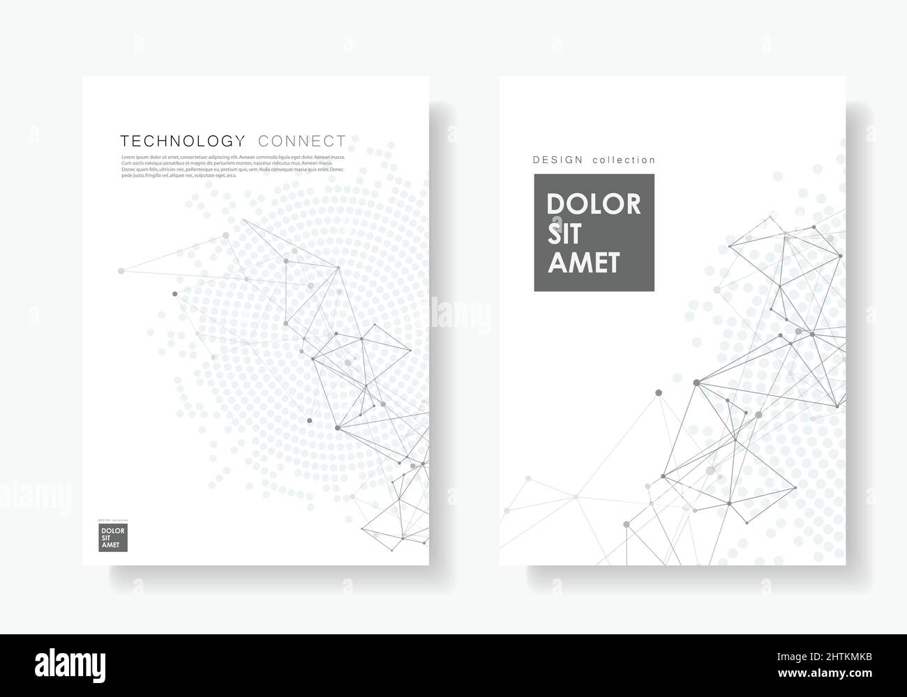 A4 background hi-res stock photography and images - Alamy