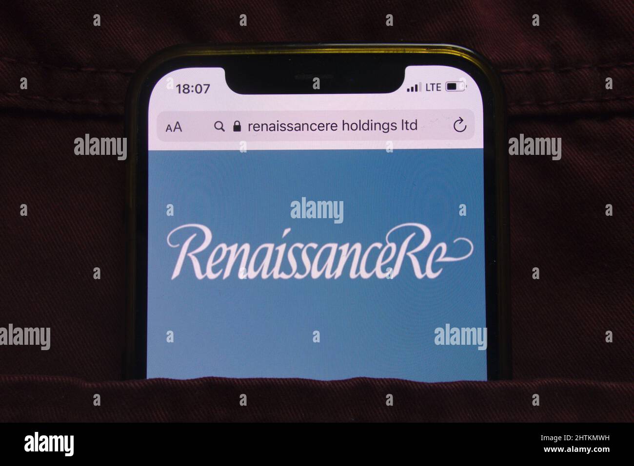 Renaissancere hi-res stock photography and images - Alamy