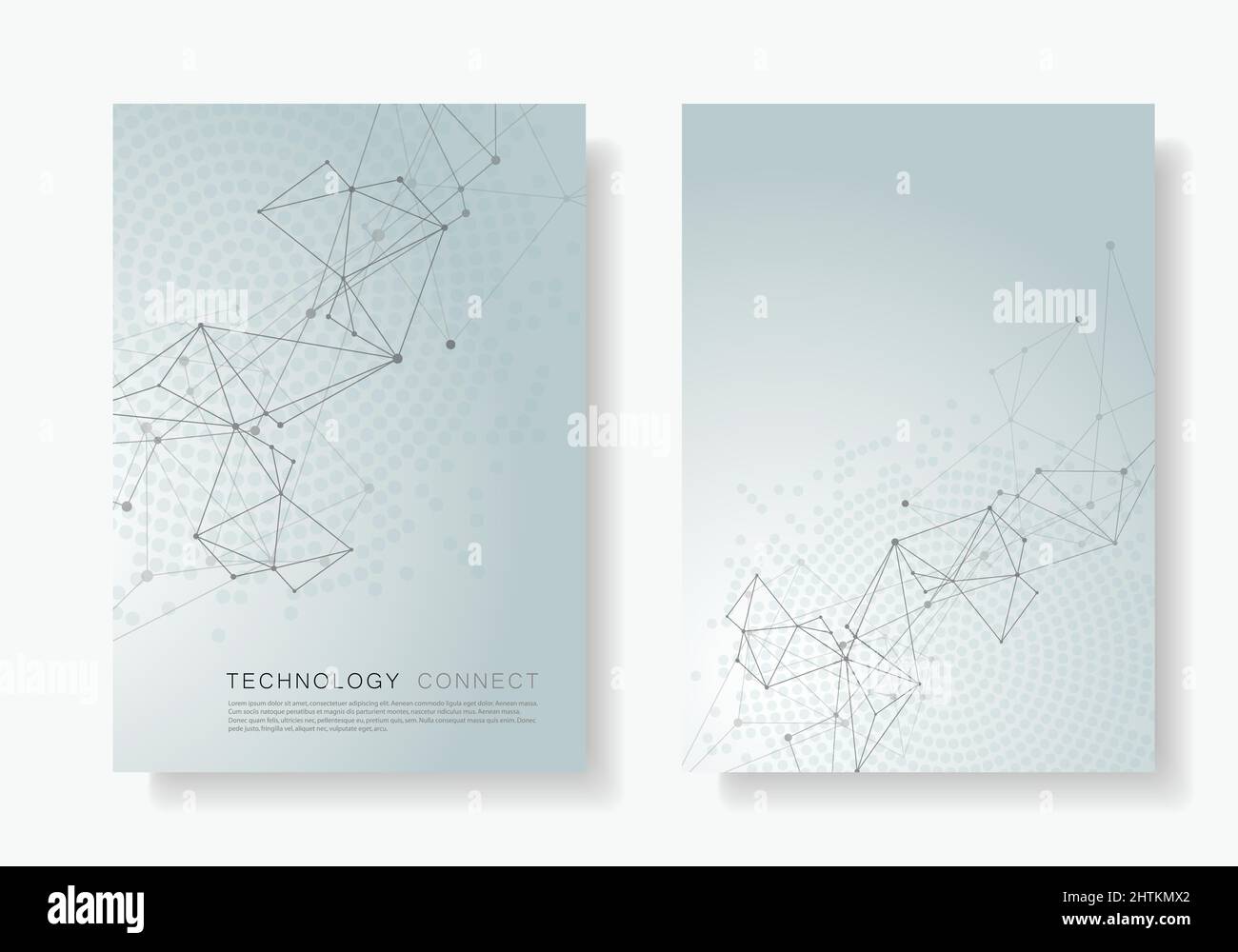 Magazine data card hi-res stock photography and images - Alamy