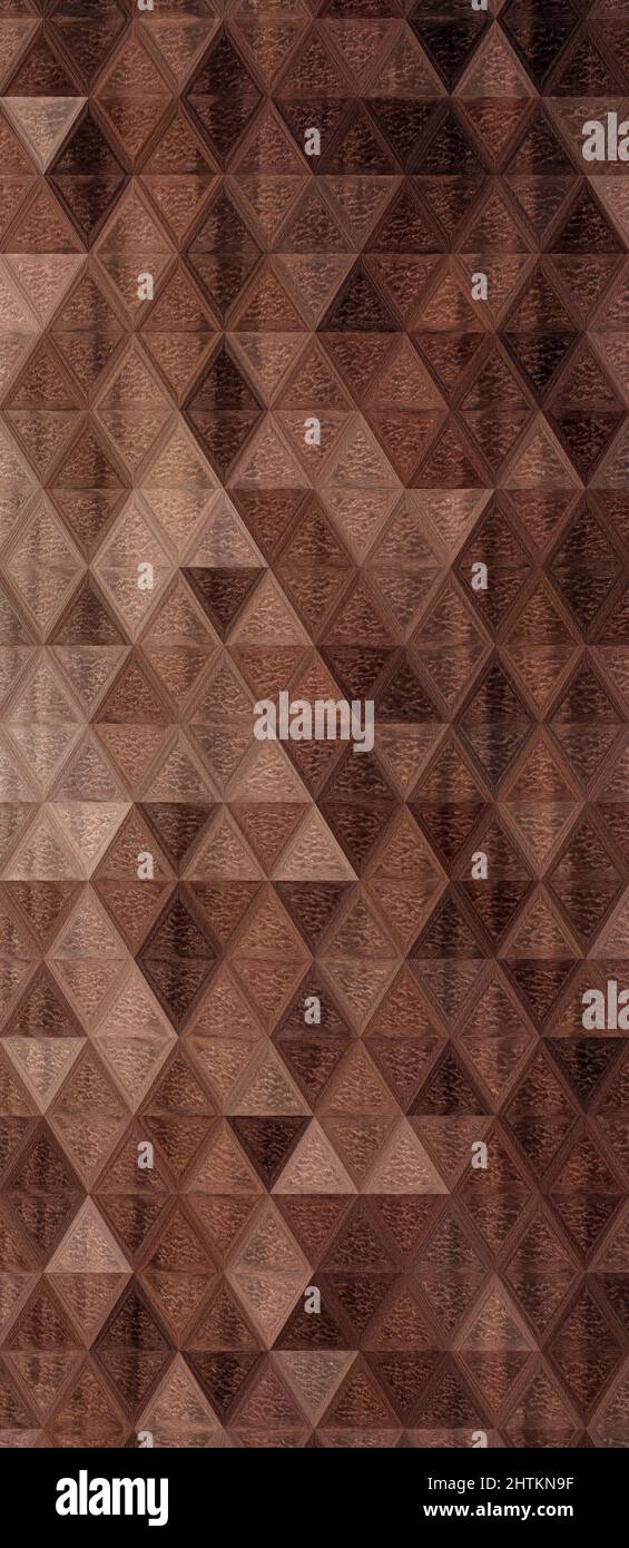 Vertical modern abstract textured pattern for background Stock Photo ...