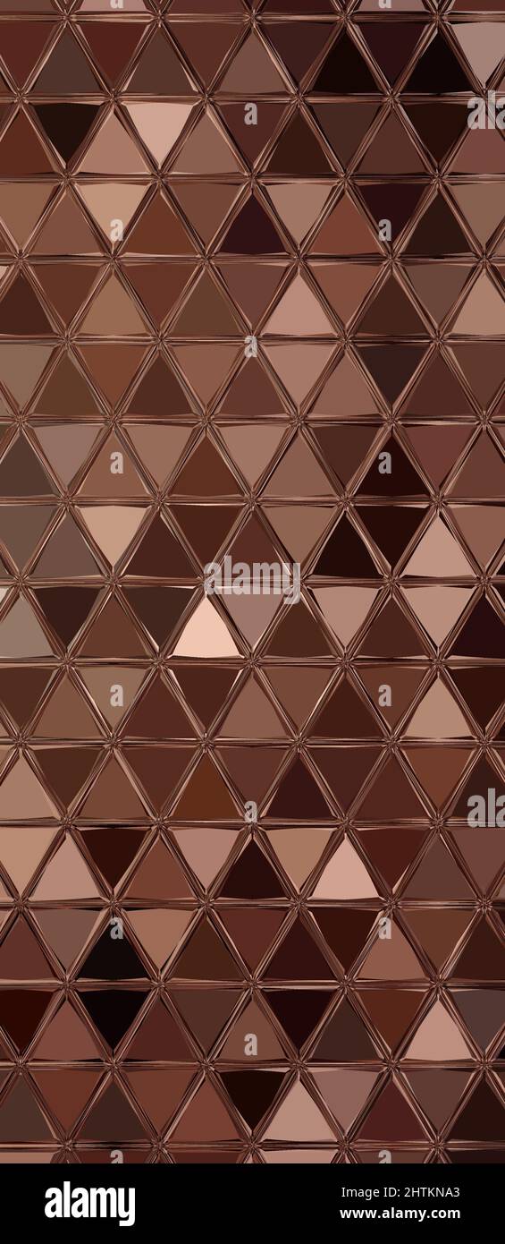 Vertical modern abstract textured pattern for background Stock Photo ...