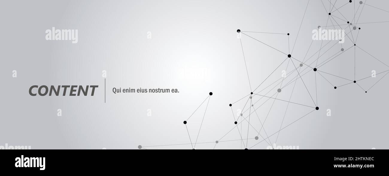 Client background Stock Vector Images - Alamy