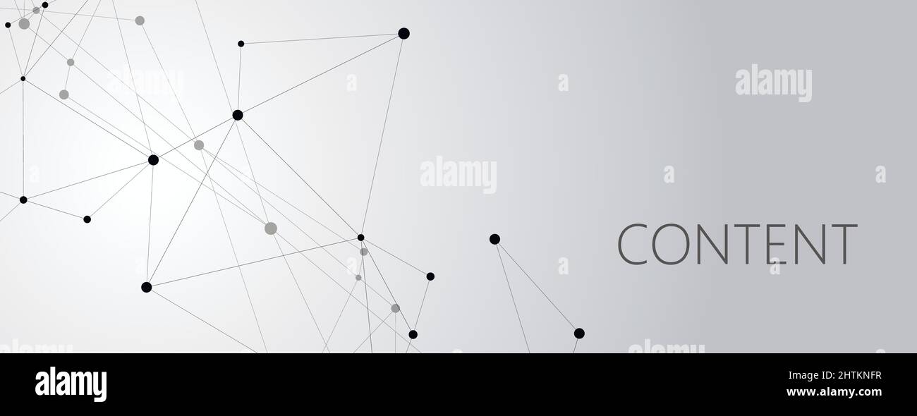 Geometric lattice form Stock Vector Images - Alamy