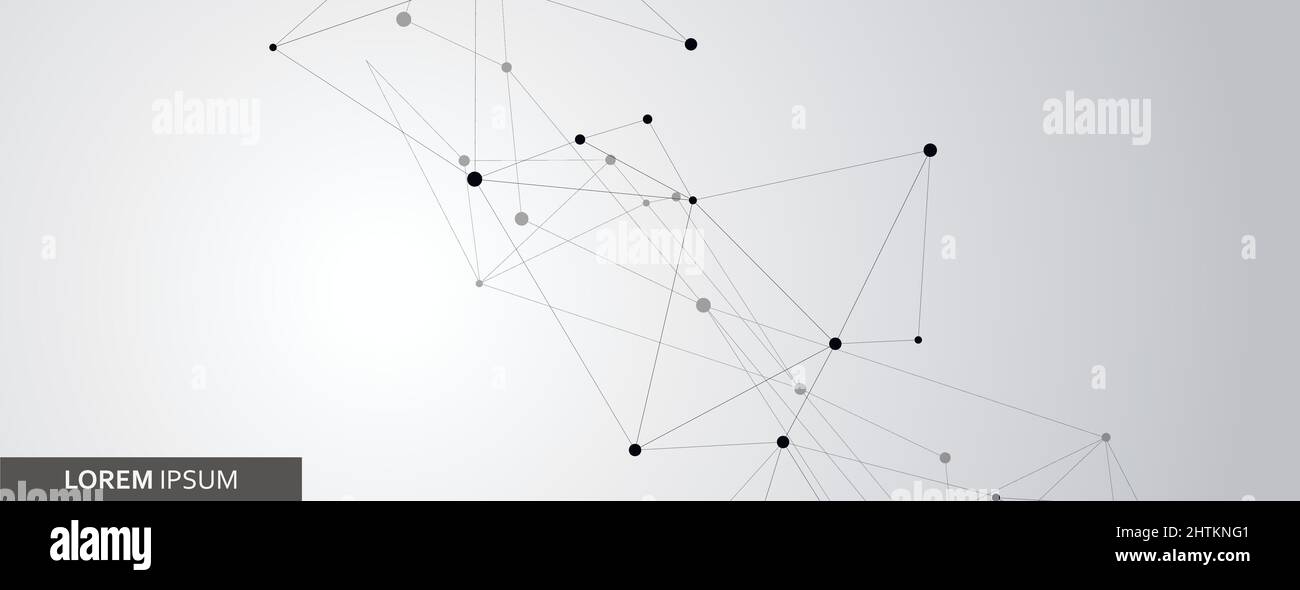 Abstract polygonal background Stock Vector Image & Art - Alamy