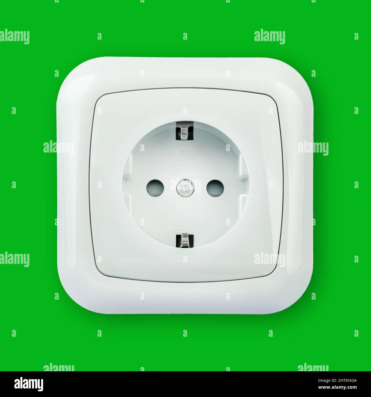 Concept climate change ecology and sustainable usage of green energy ...