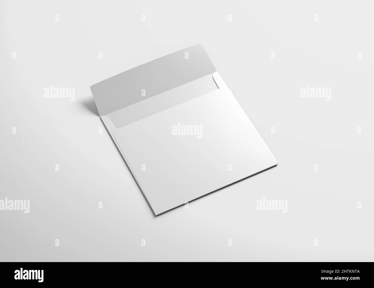 Back of an envelope Black and White Stock Photos & Images - Alamy