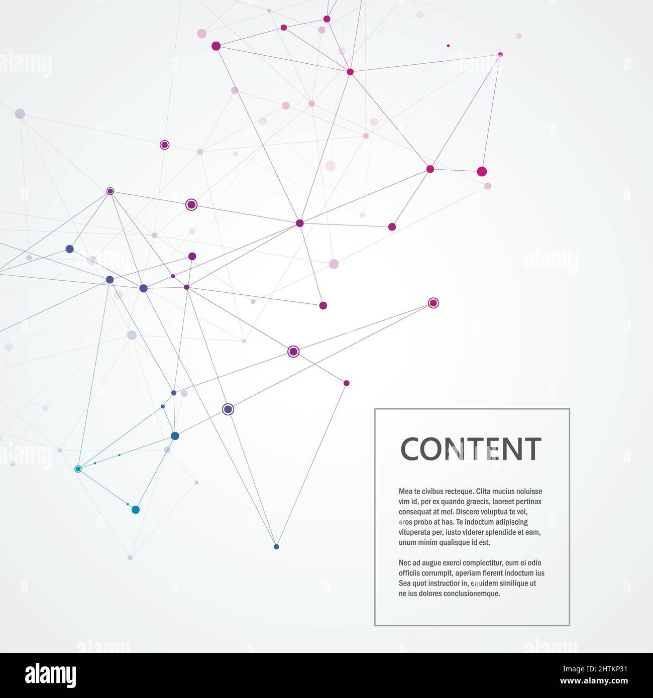 Science research data charts hi-res stock photography and images - Alamy