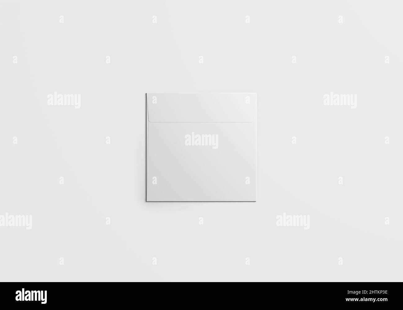 Envelope back Black and White Stock Photos & Images - Alamy