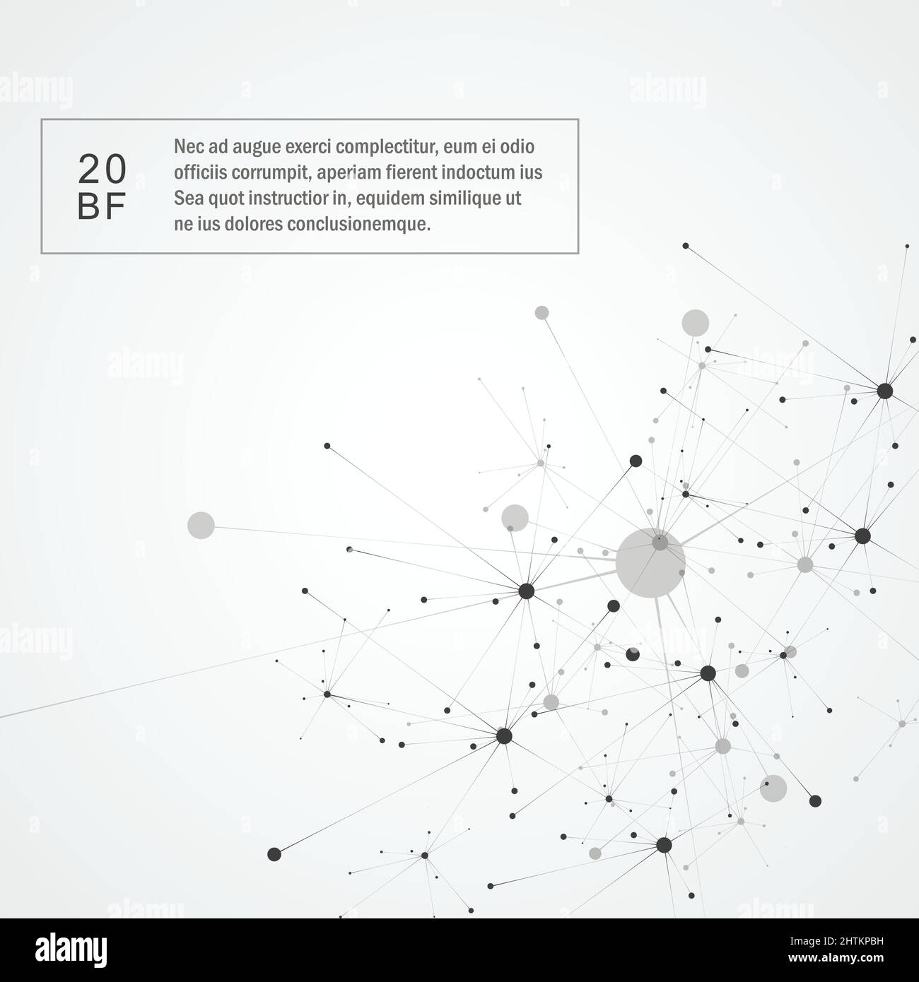 Modeling data science line Stock Vector Images - Alamy