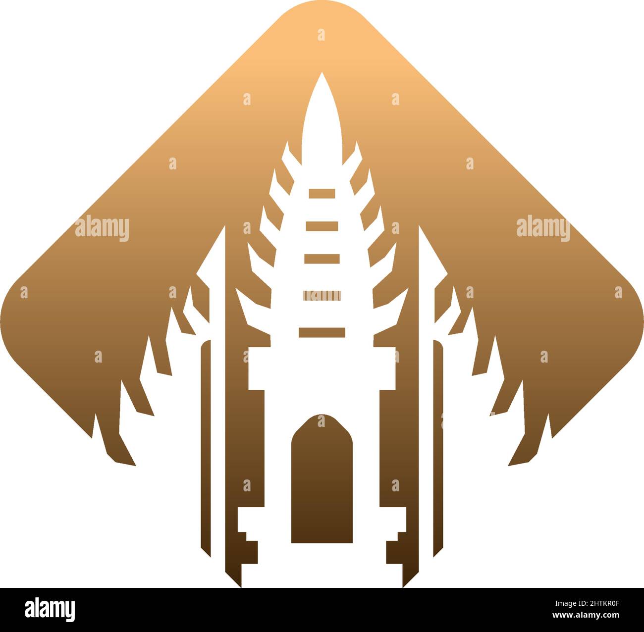 Danu vector vectors hi-res stock photography and images - Alamy