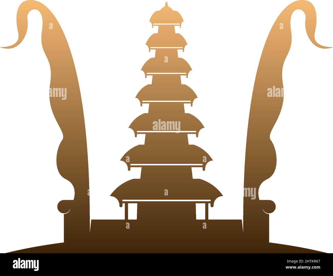 Danu vector vectors hi-res stock photography and images - Alamy