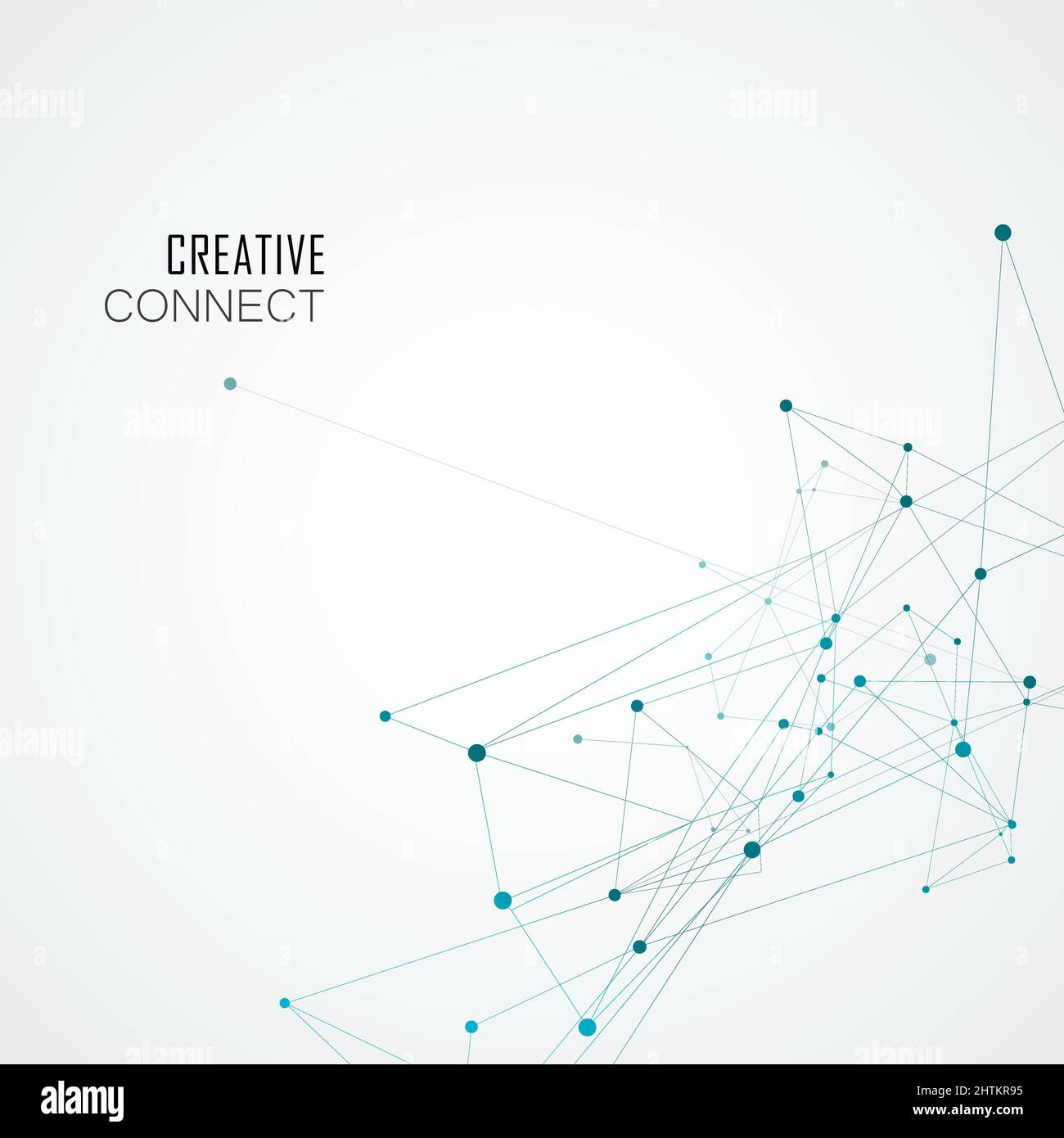 Structure content Stock Vector Images - Alamy