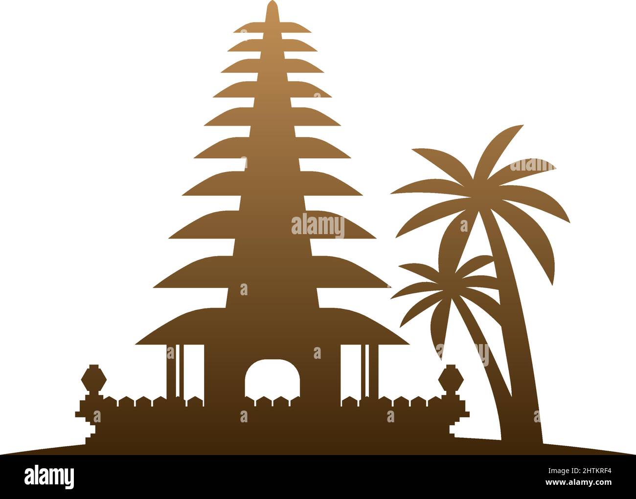 Danu vector vectors hi-res stock photography and images - Alamy