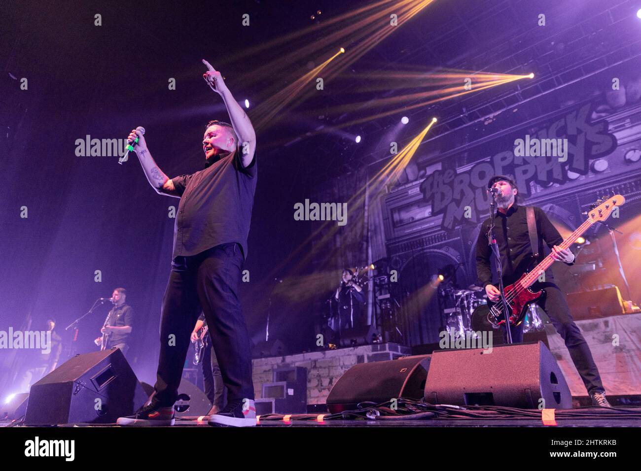 Casey lee hi-res stock photography and images - Alamy