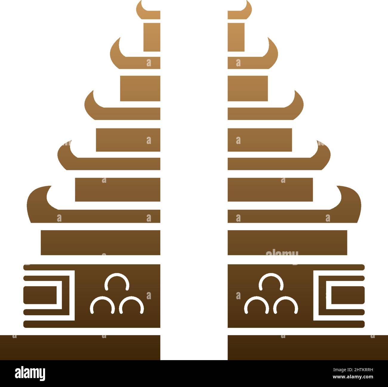 ´pura Stock Vector Images - Alamy