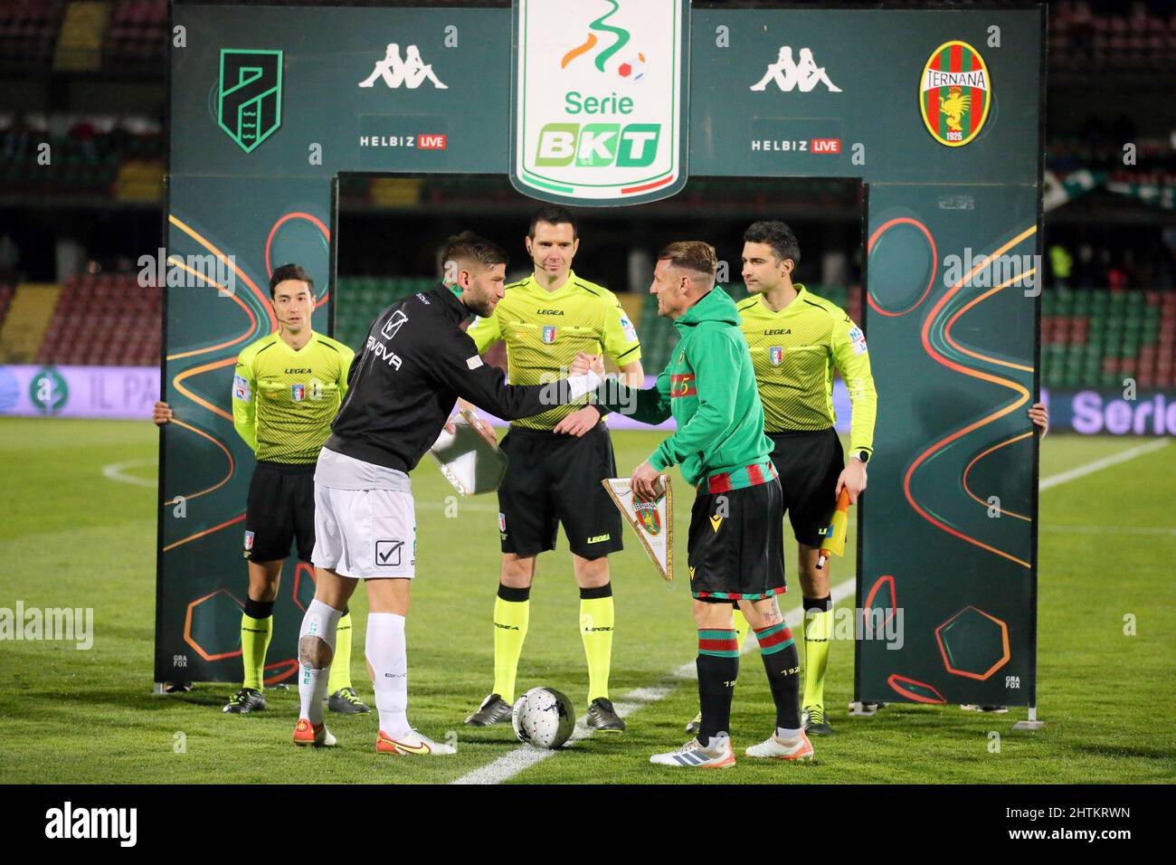 Bassoli alessandro hi-res stock photography and images - Alamy